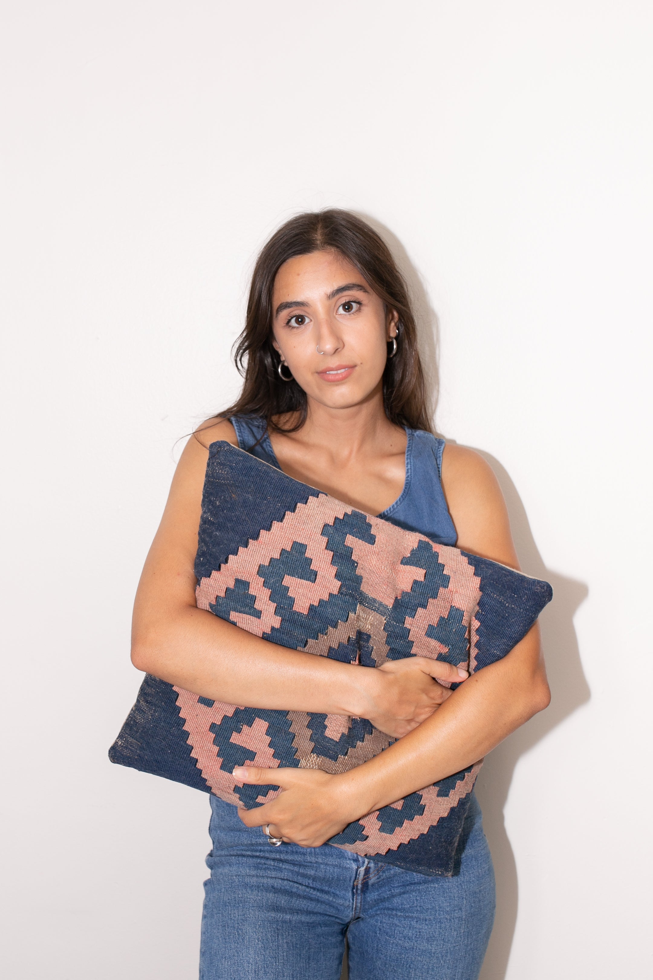 Toronto Creative Melissa Cutone on Sourcing Vintage Decor – Cambie